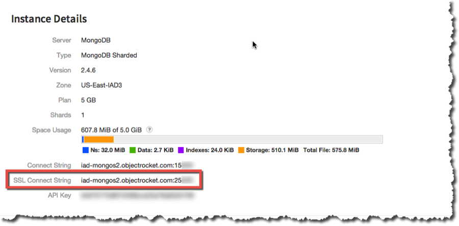 A Simple Solution For Managing The New Mongodb In Sitecore 7 5 And